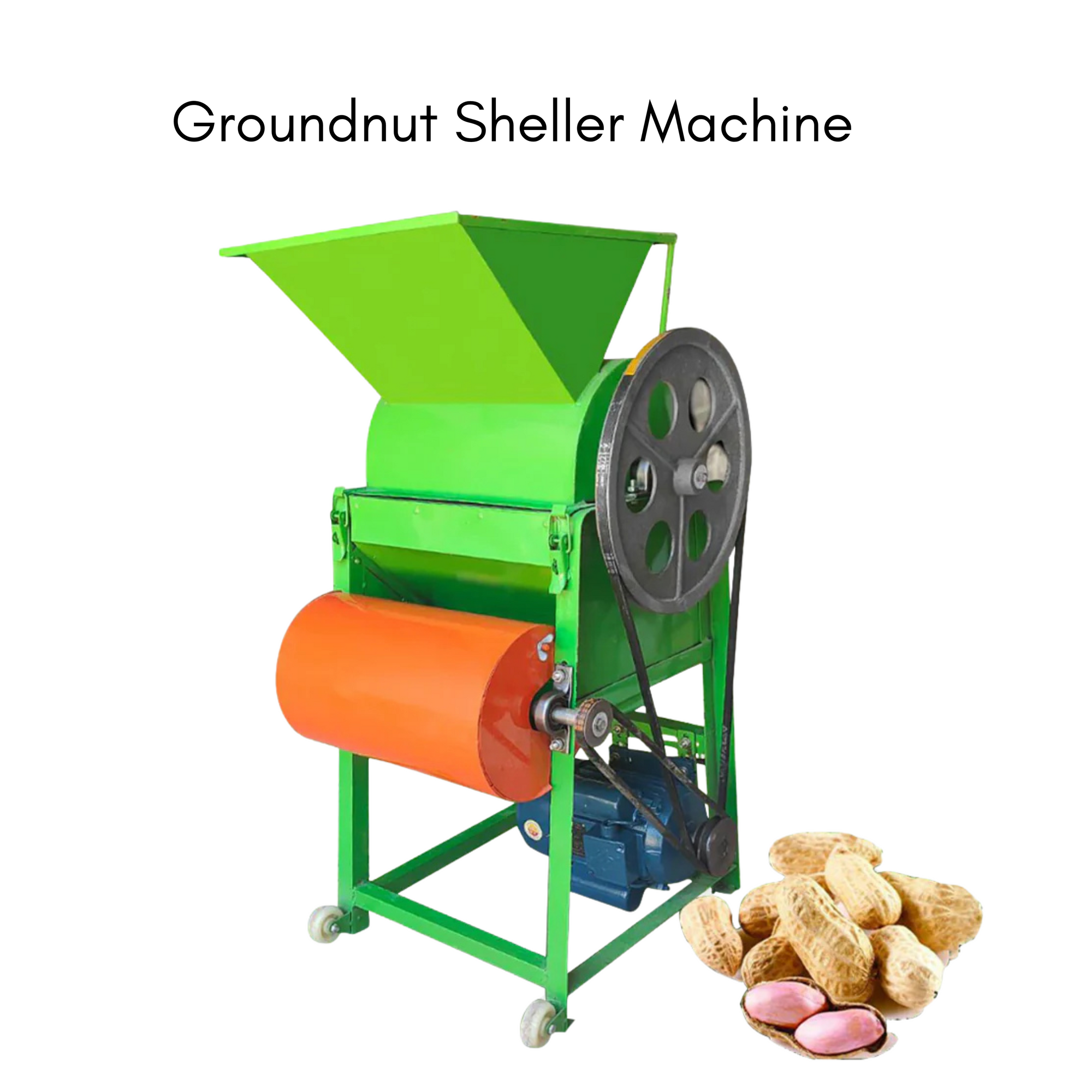 Farmsgear | High-Quality Agricultural Equipment & Machinery Online