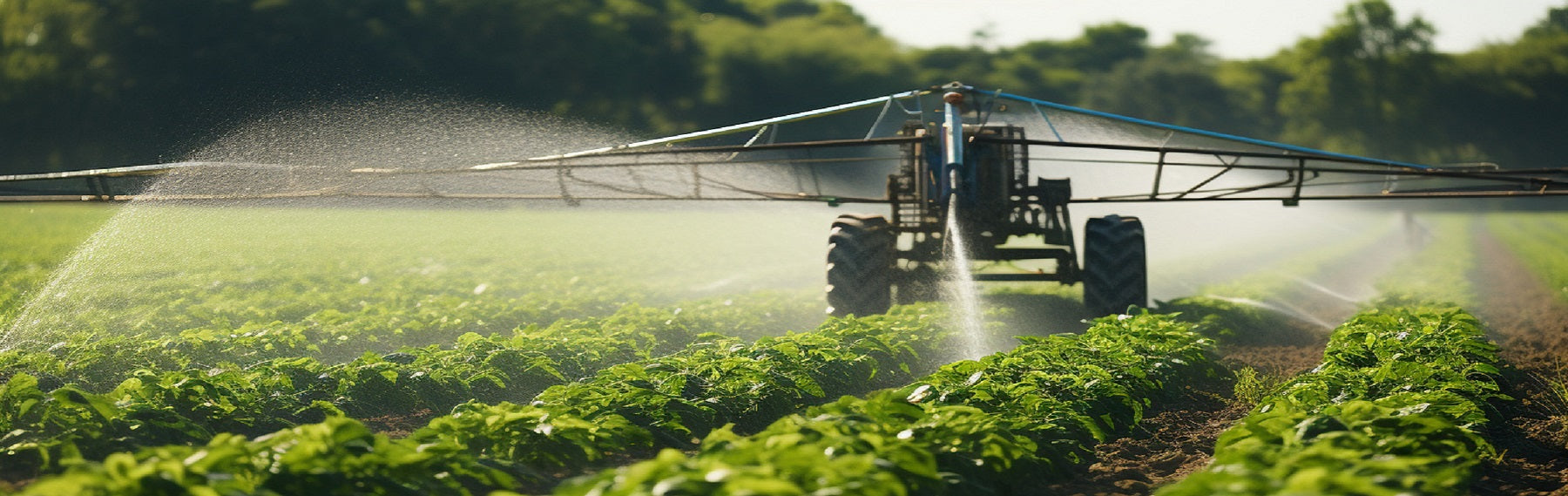 Farmsgear | High-Quality Agricultural Equipment & Machinery Online